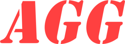 会社概要 | 株式会社AGG